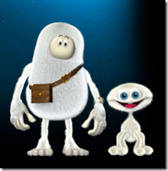 A Stable Beginning: TOS Review~ Tiny Planets